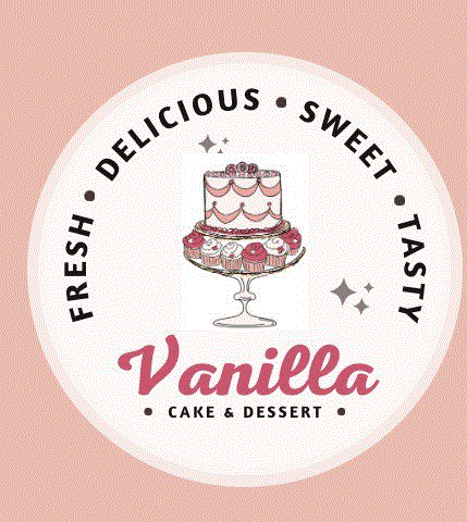 Vanilla Bakery